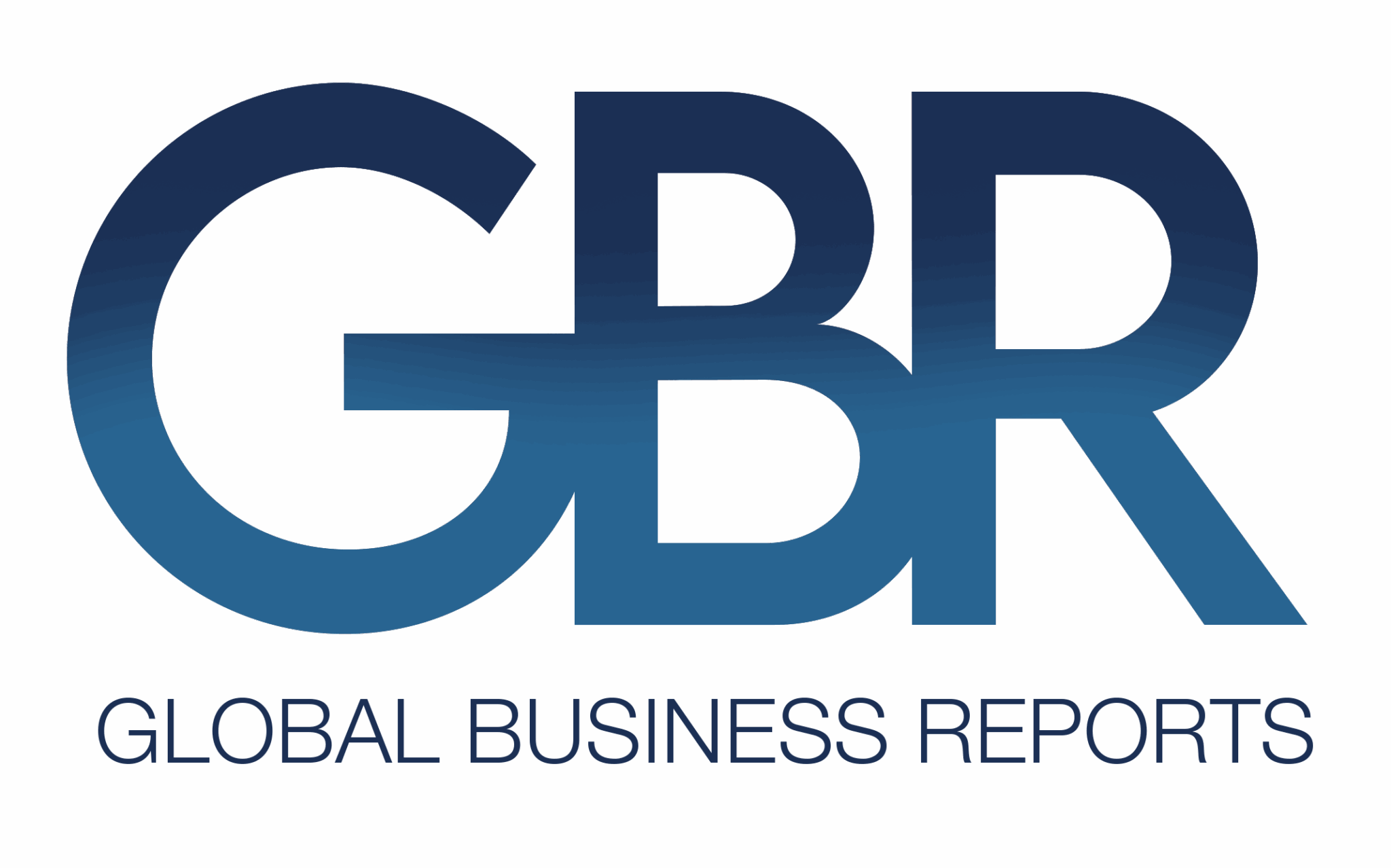 Ana Karla Garza & Paul Capone – GBReports